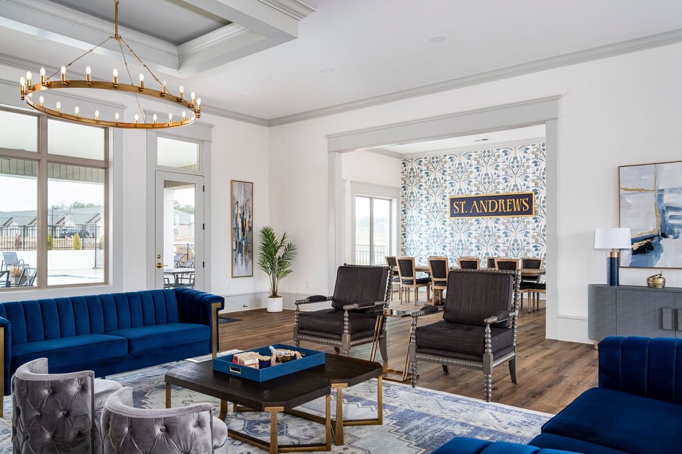 Brighton Park, Madison Apartments with EV Charging | Apartments.com