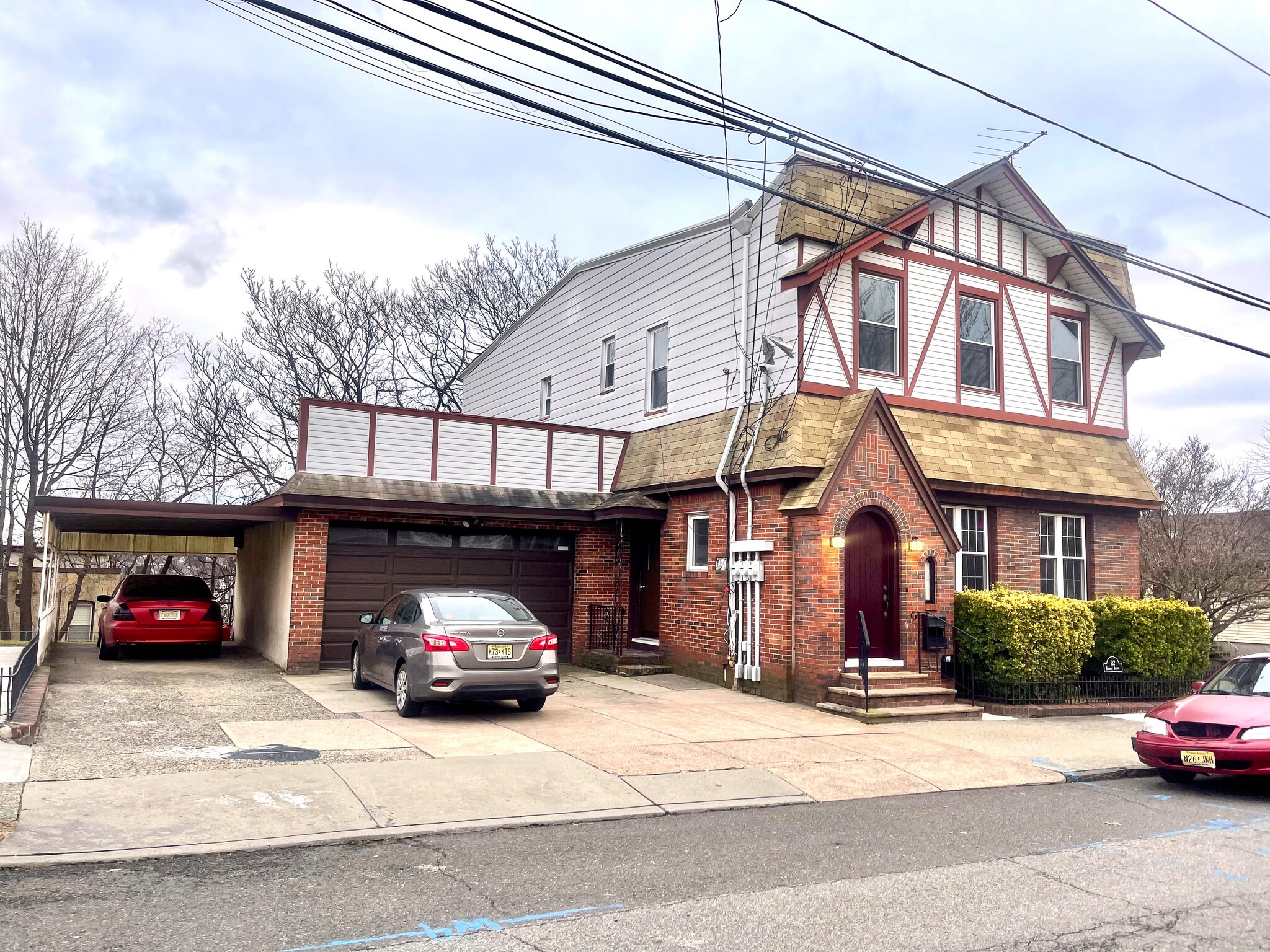 182 Farnham Ave Unit 2nd Floor, Lodi, NJ 07644 - 182 Farnham Ave Lodi ...