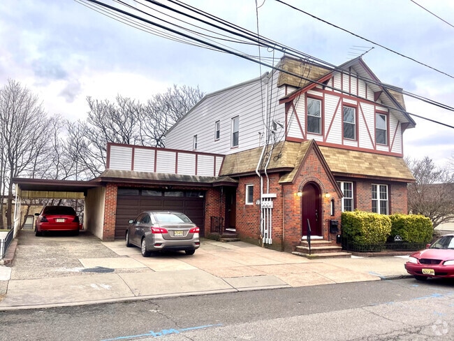 Apartments For Rent in Lodi, NJ - 204 Rentals | Apartments.com