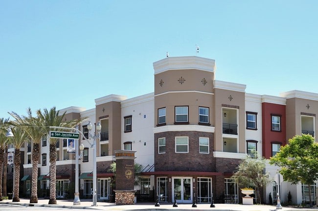 Perris Station Apartments Apartments - Perris, CA | Apartments.com