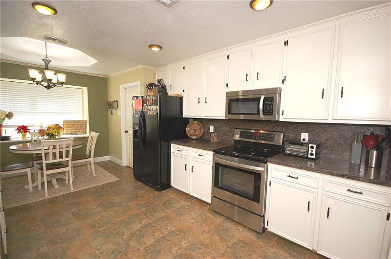 3613 Scott Dr, Rowlett, TX 75088 | Apartments.com