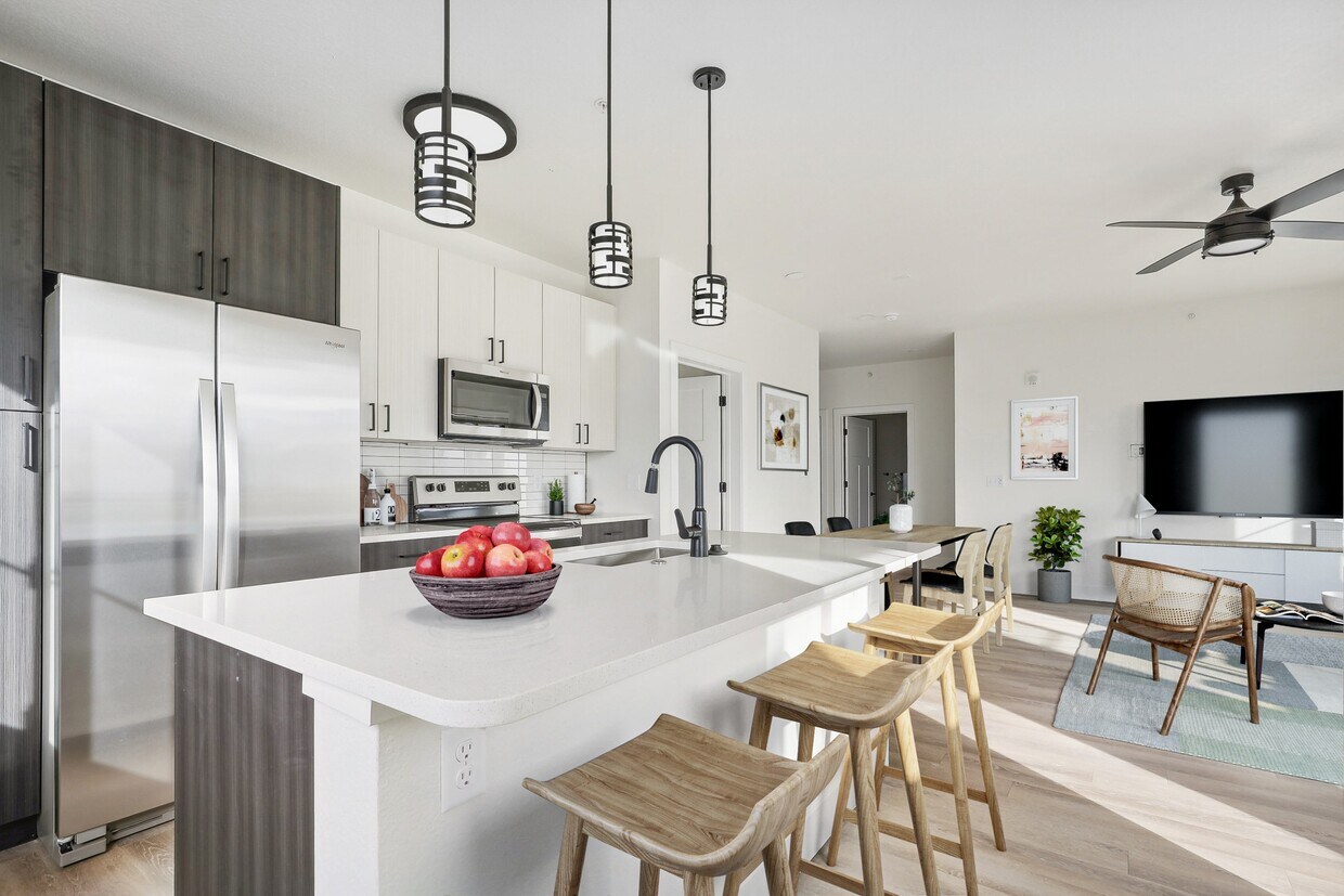 Solace at the Ranch - Apartments in Colorado Springs, CO | Apartments.com