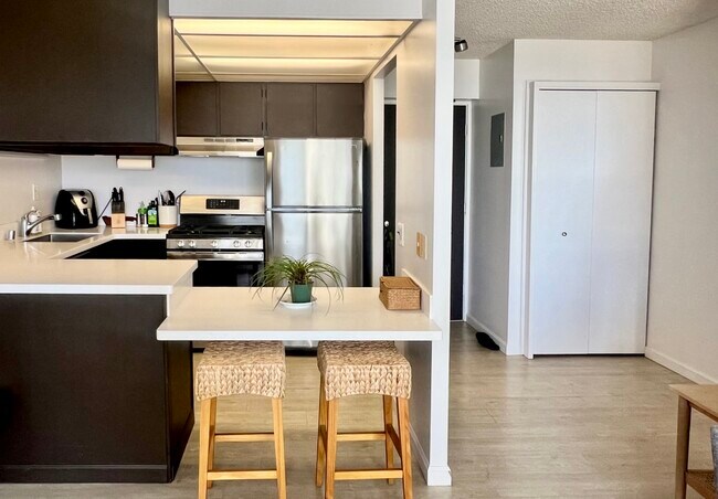 475 Atkinson Dr Unit 1508, Honolulu, HI 96814 - Condo for Rent in ...