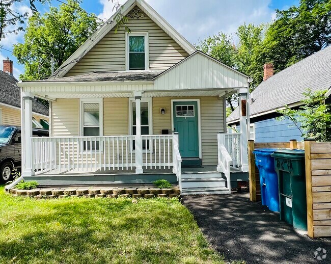 Houses For Rent in Rochester NY - 86 Homes