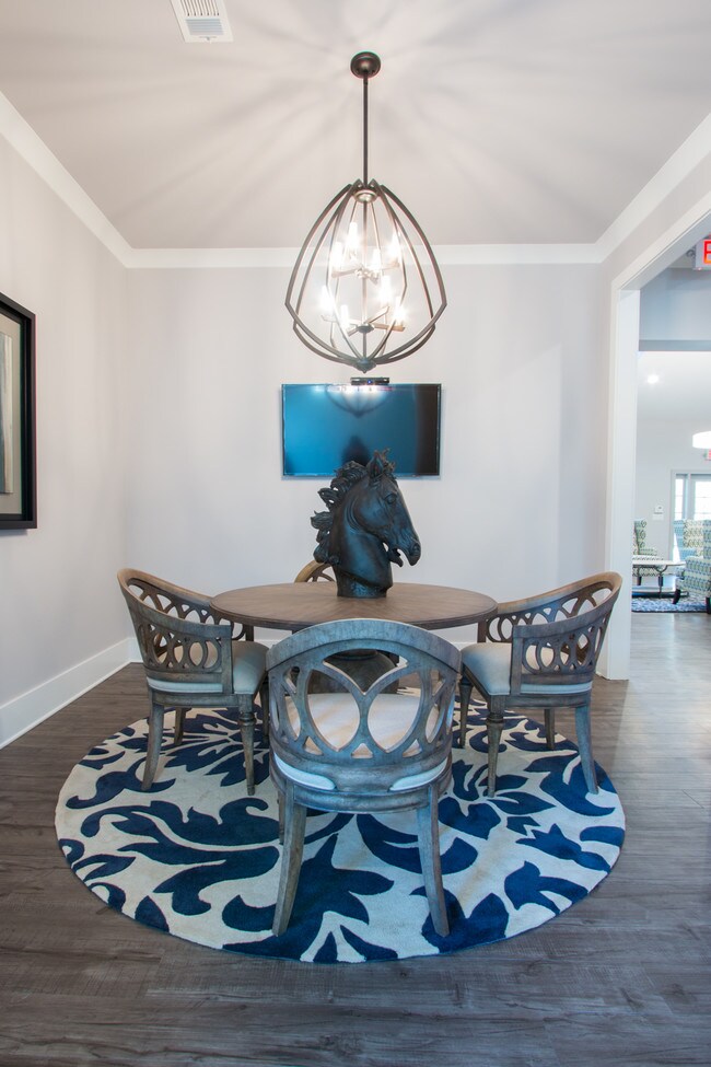 Cumberland Pointe Apartments - Smyrna, GA | Apartments.com