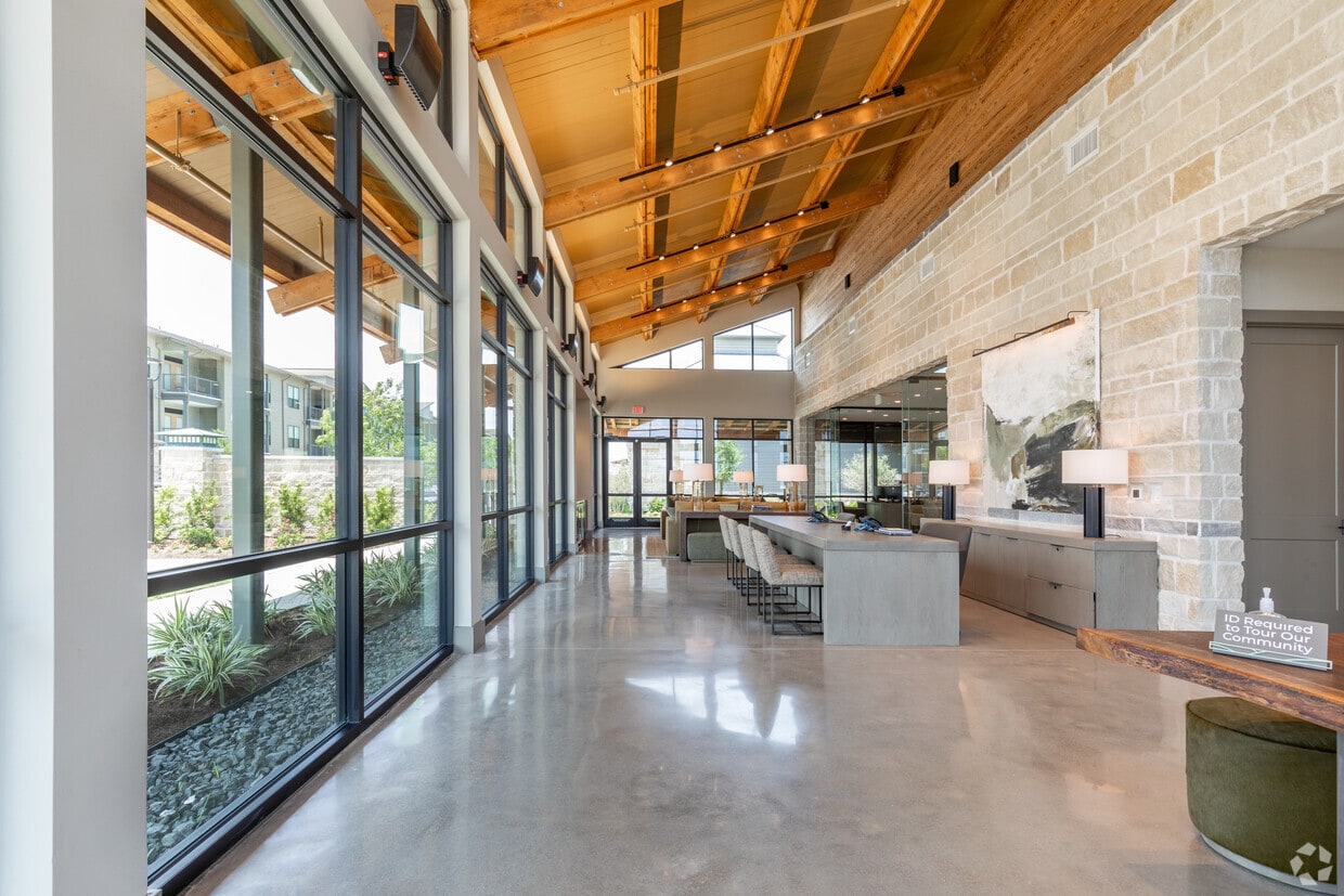 Granary Flats - 4647 Harvest Corner Dr Richmond, TX 77406 | Apartments.com