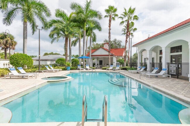 One Boynton - Apartments in Boynton Beach, FL | Apartments.com