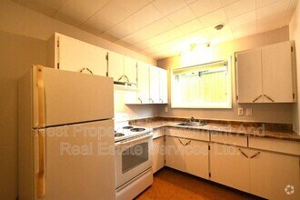 Apartments For Rent in Prince George, BC - 42 Rentals | Apartments.com