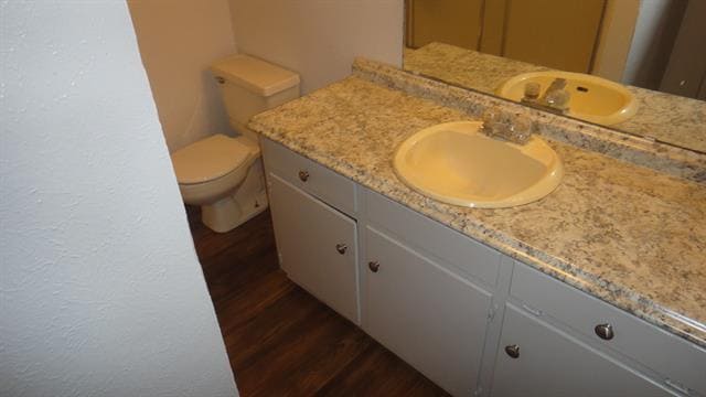 1115 Collier St, Denton, TX 76201 - Room for Rent in Denton, TX ...