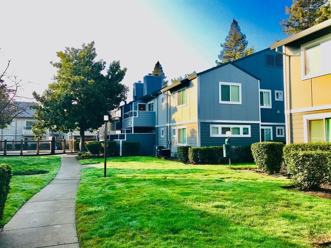 Bennington Apartments - Fairfield, CA | Apartments.com