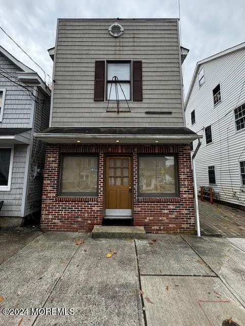 26 Main St, Plumsted, NJ 08533 - Room for Rent in Plumsted, NJ ...