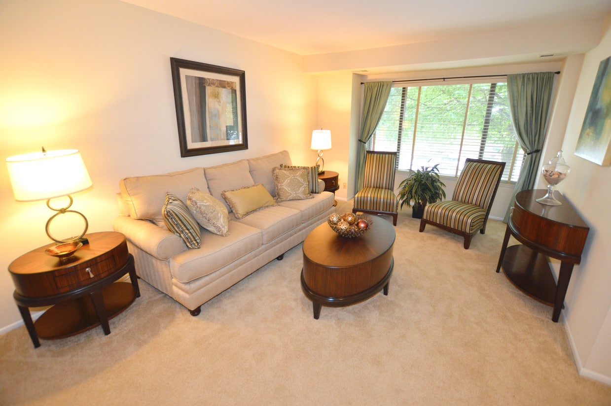 5 Corners Apartments - 2 Hazy Morn Ct Timonium, MD 21093 | Apartments.com