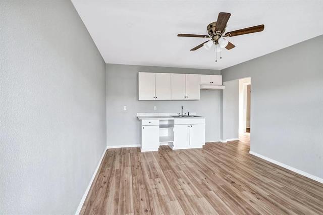 901 S Barrett Ave, Denison, TX 75020 - Townhome Rentals in Denison TX ...