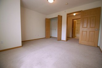 Quarry Ridge Apartments Rentals - Rochester, MN | Apartments.com