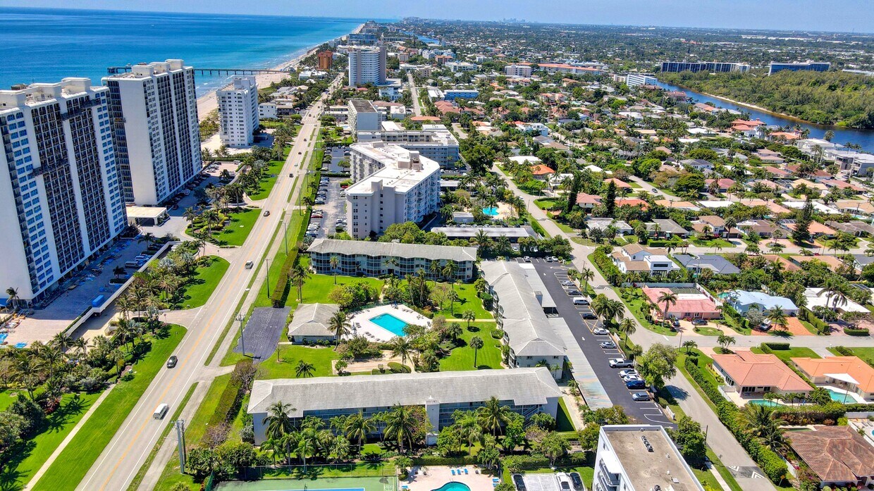 2730 Banyan Rd Unit B5, Boca Raton, FL 33432 - Condo for Rent in Boca ...