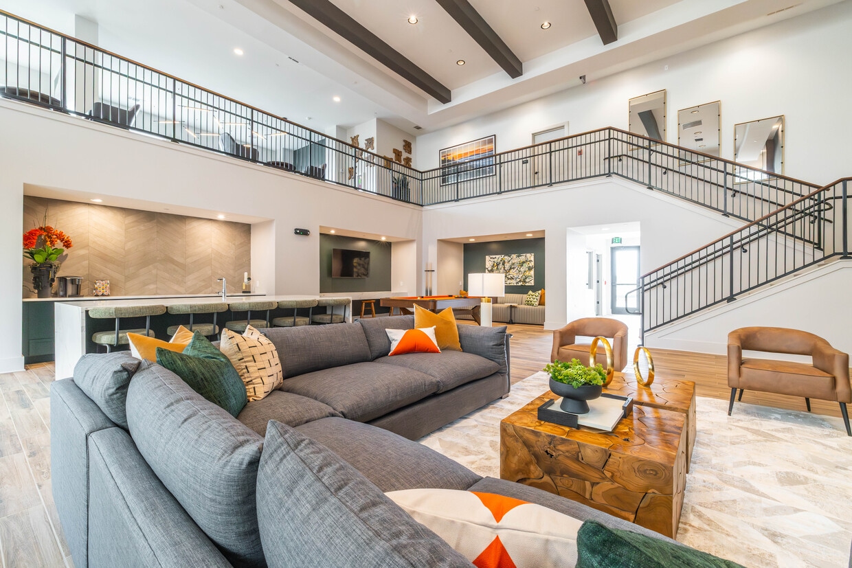 The Chelsea on Cornerstone - 1003 Chelsea Place Way Knoxville, TN 37932 ...