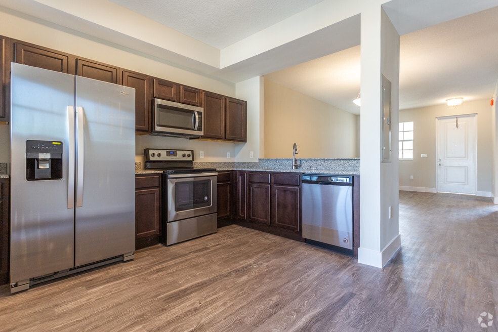 Apartments for Rent in Florida Keys FL - 301 Rentals | Apartments.com