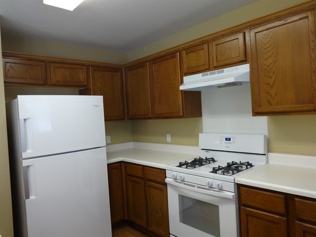 518 Meadowside Dr, Hutto, TX 78634 | Apartments.com
