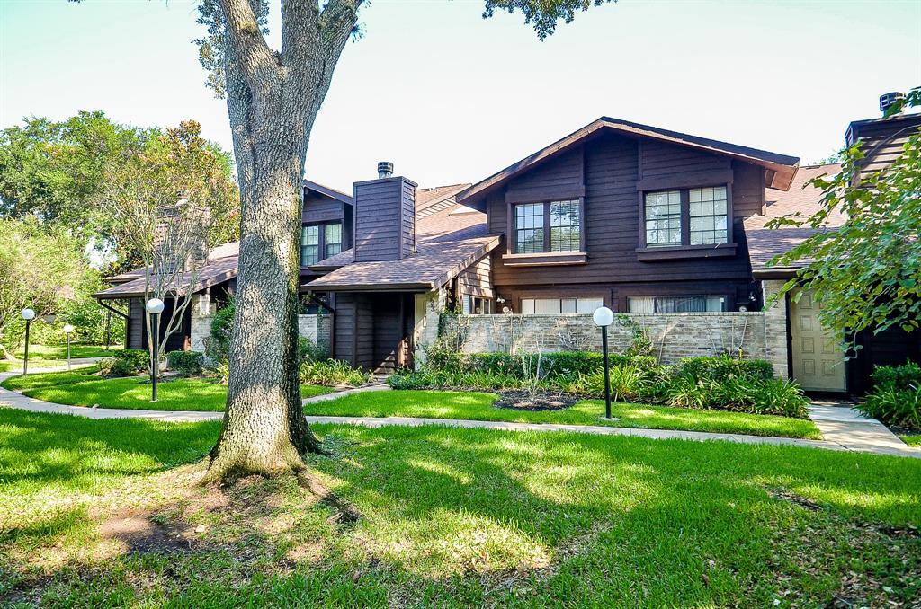 2510 Grants Lake Blvd Unit 33, Sugar Land, TX 77479 - Condo for Rent in ...