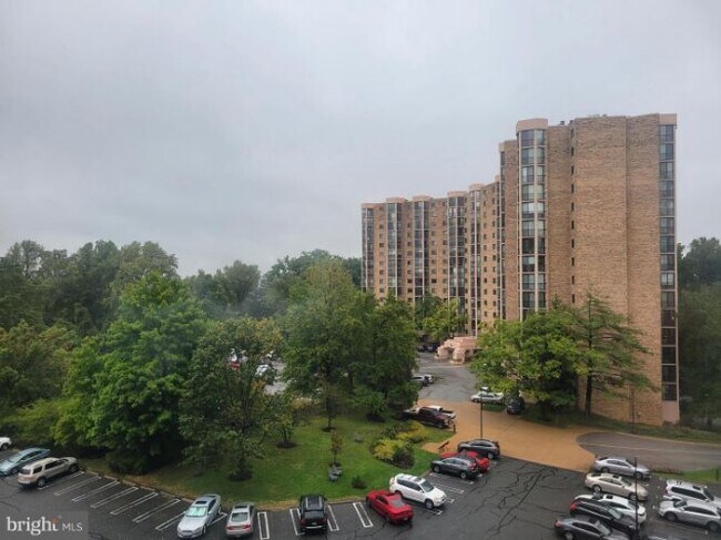 5902 Mt Eagle Dr Unit 709, Alexandria, VA 22303 | Apartments.com