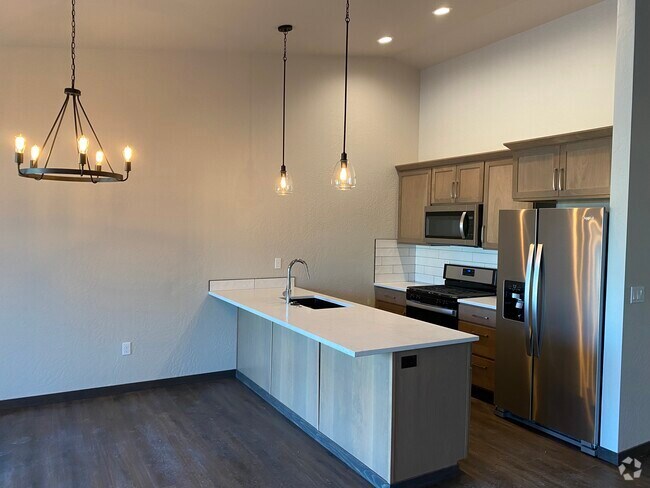 Apartments for rent in Hayden ID - 678 Rentals - Page 2 | Apartments.com