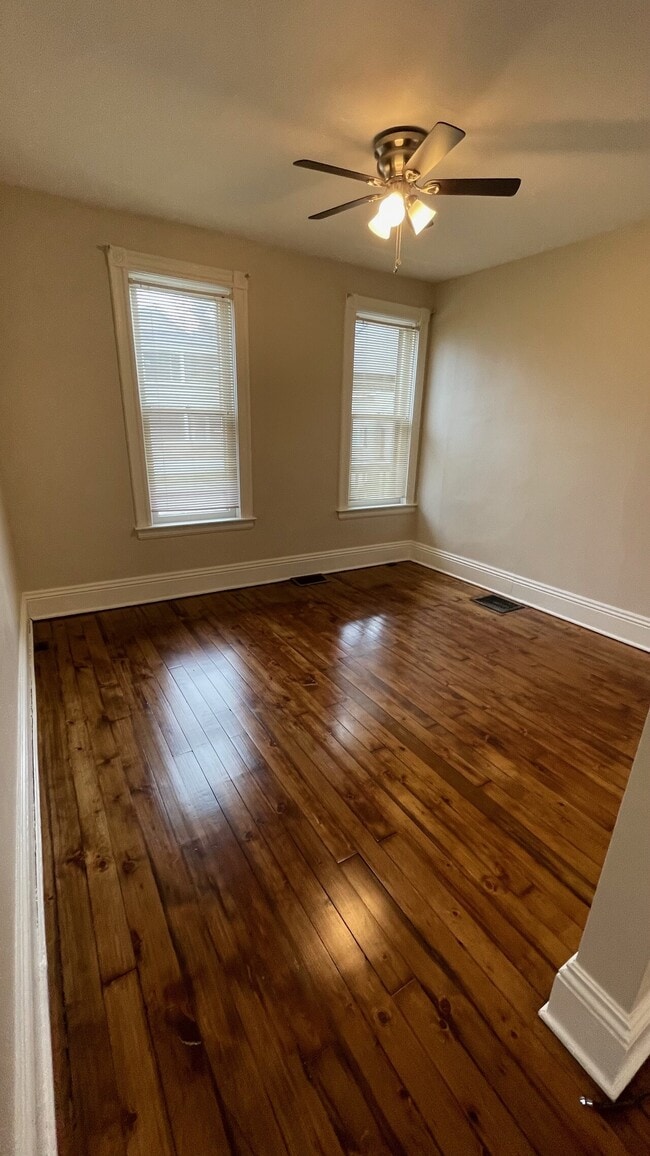 2636 Cochran St Unit 1, Erie, PA 16508 - Condo for Rent in Erie, PA ...