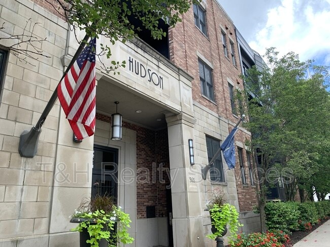 355 E Ohio St Unit 209, Indianapolis, IN 46204 - Condo for Rent in ... 355 E Ohio St Unit 209, Indianapolis, IN 46204 - Condo for Rent in ...