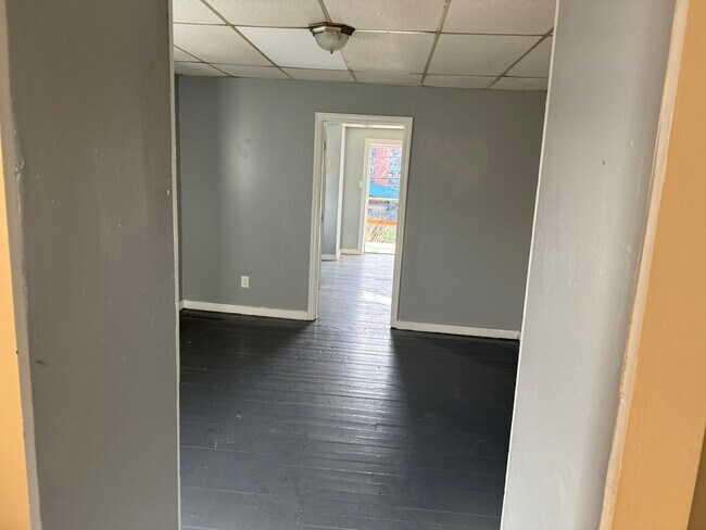 409 Clayton St Unit 3, Rivesville, WV 26588 - Apartments in Rivesville ...