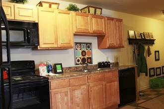River Ranch Rentals - San Angelo, TX | Apartments.com