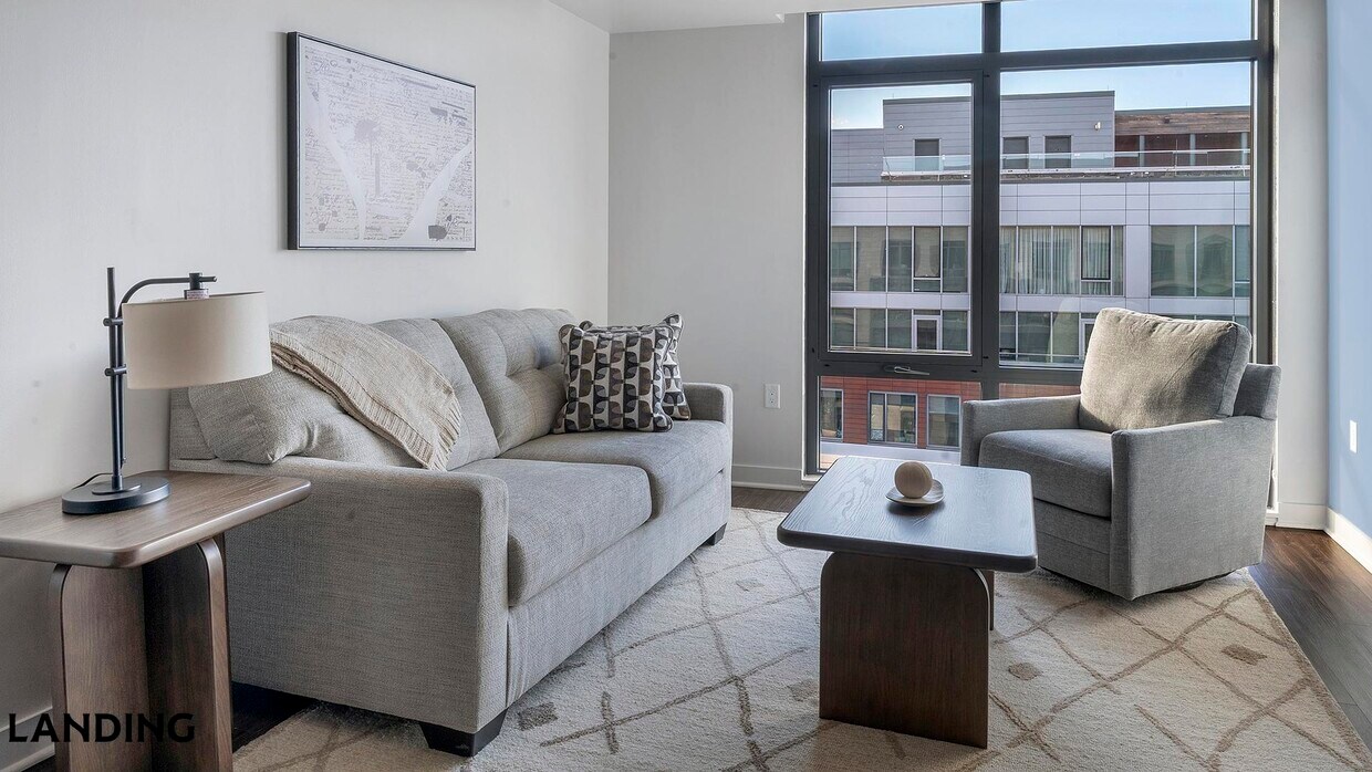 350 Maple Dr SW Unit 1107, Washington, DC 20024 | Apartments.com