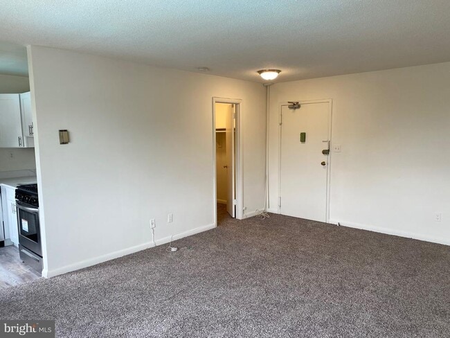 Clarendon/Courthouse, Arlington Studio Apartments for Rent under $2,000 ...