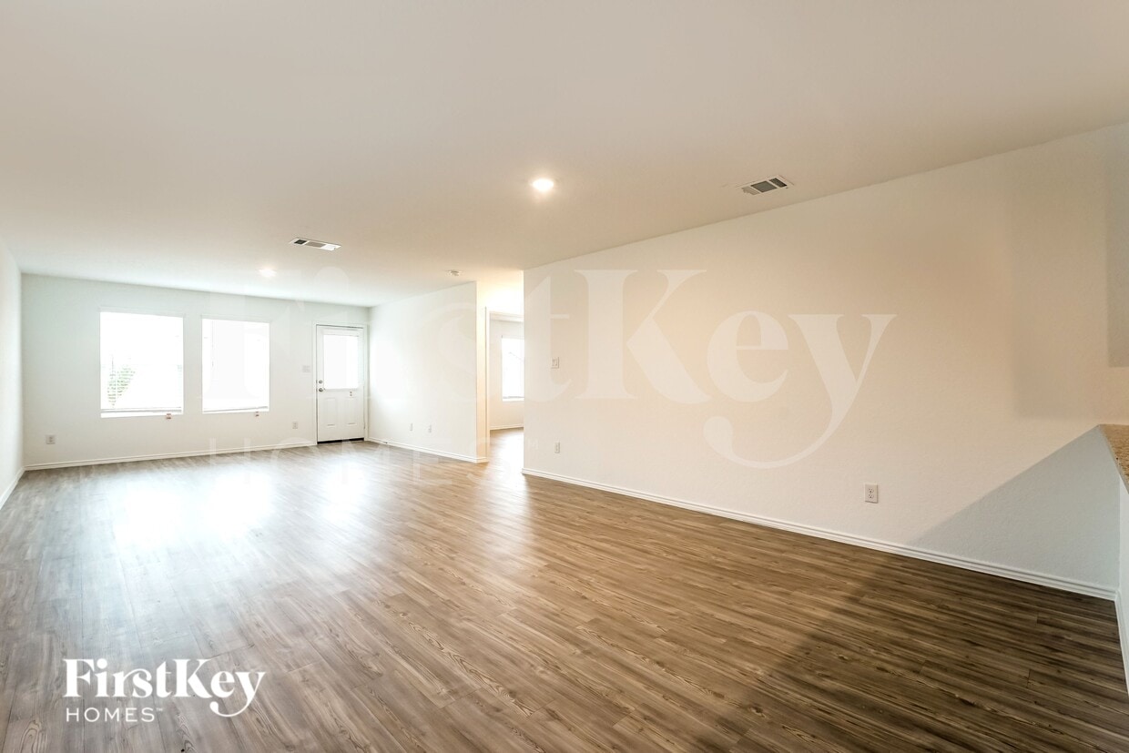 14810 Dillard Ml, San Antonio, TX 78254 | Apartments.com