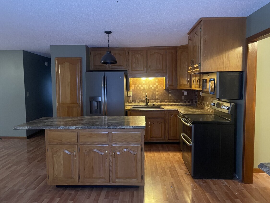 3960 Dailey Rd, Clarksville, TN 37042 - Habitación en alquiler en ...