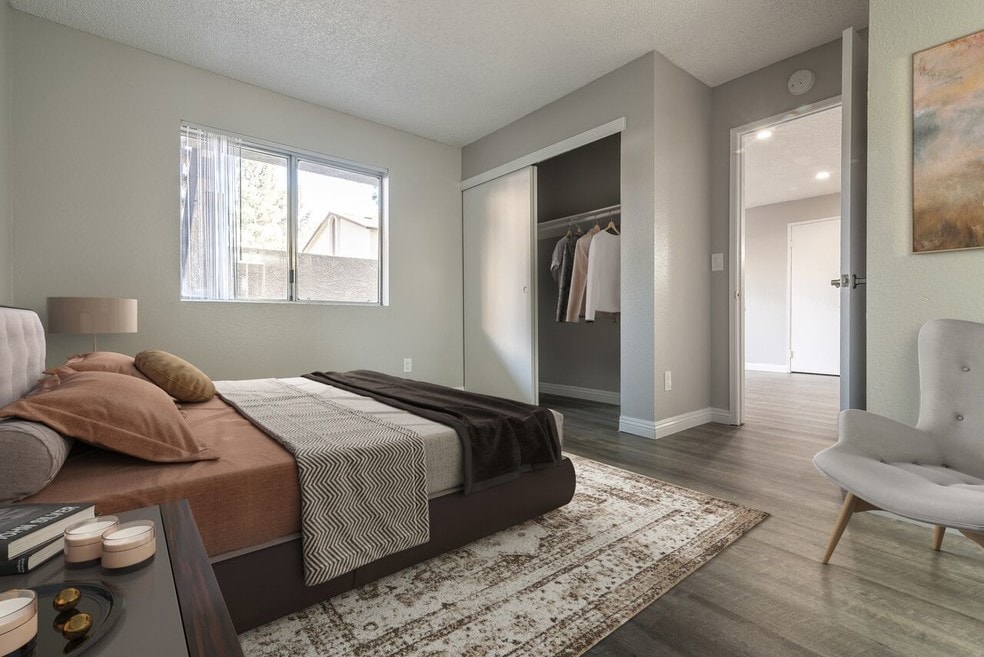 Riverside CA Studio Apartments for Rent | Apartments.com