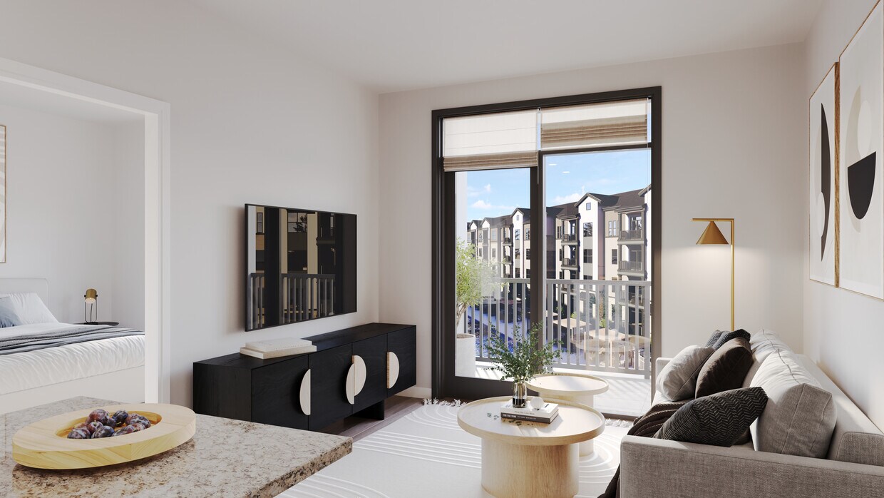 Enclave on Ross - Apartments in Del Valle, TX | Apartments.com