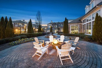 IMT Stoneleigh at Deerfield Rentals - Alpharetta, GA | Apartments.com