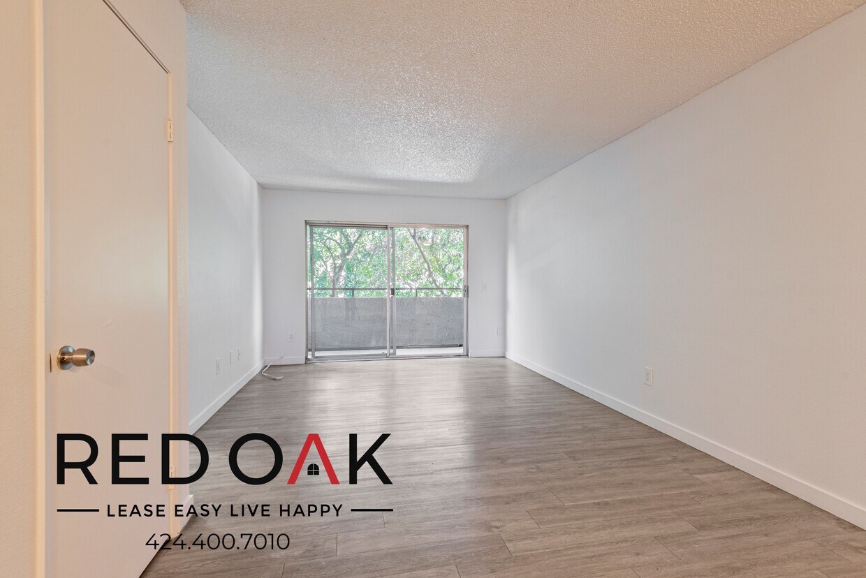 11817 Victory Blvd Unit 106A, Los Angeles, CA 91606 - Condo for Rent in ...