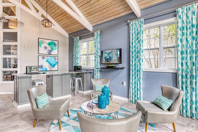 Homes for rent near Winter Springs High School - Winter Springs, FL ...