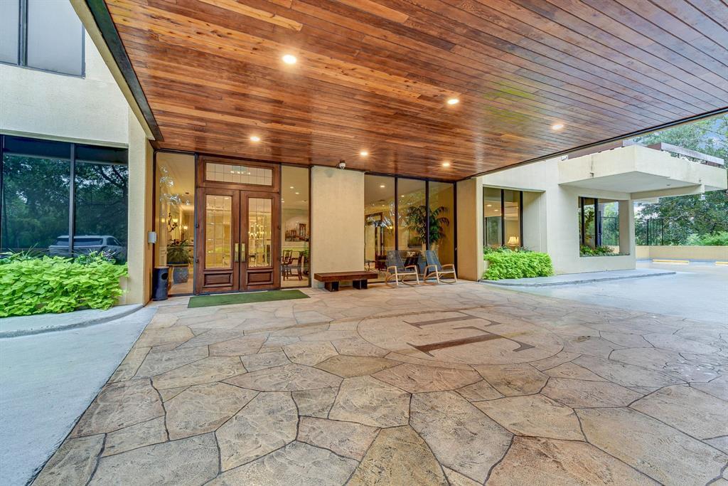 14655 Champion Forest Dr Dr Unit 901, Houston, TX 77069 - Condo for ...