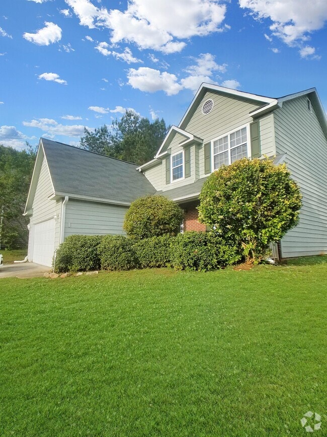 Reserve at Lake Ridge Apartments for Rent with Hardwood Floors ...