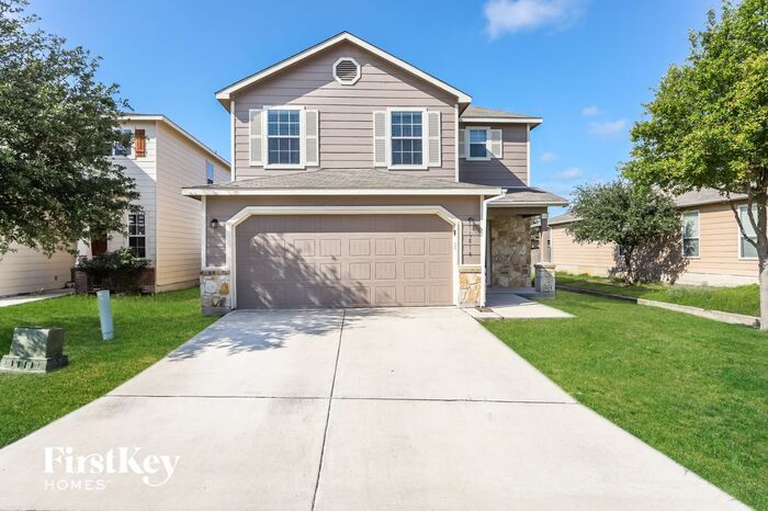 11814 Silver Coins, San Antonio, TX 78254 | Apartments.com