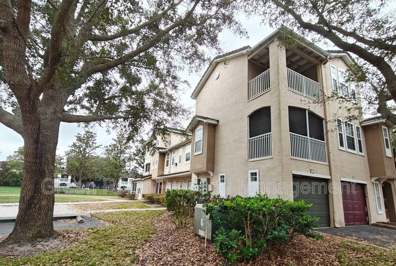 10075 Gate Pkwy N Unit 1513, Jacksonville, FL 32246 - Condo for Rent in ...