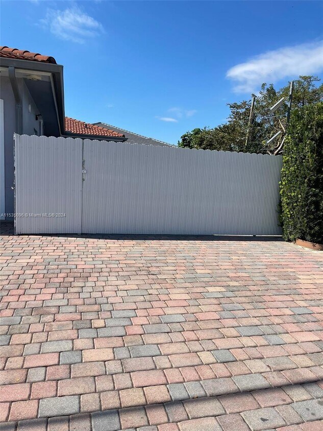 21322 Old Cutler Rd, Cutler Bay, FL 33189 - House Rental in Cutler Bay ...