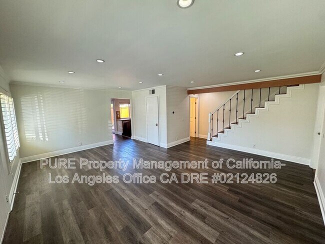 22326 Harbor Ridge Ln, Torrance, CA 90502 - House Rental in Torrance ...