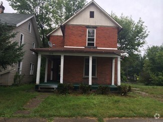 Houses for Rent in Mansfield OH - 6 Rental Homes | Apartments.com