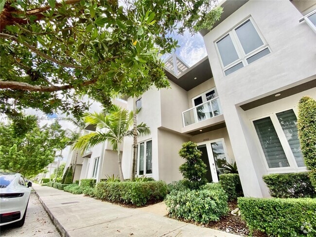 The Mansions at Doral Apartments for Rent - Doral, FL - 41 Rentals ...