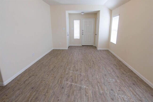 5703 Latta Plantation Dr, Katy, TX 77449 - House Rental in Katy, TX ...