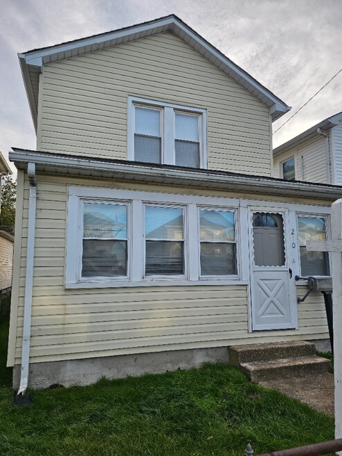 Carney MD Houses for Rent with Garages - 13 Homes | Apartments.com
