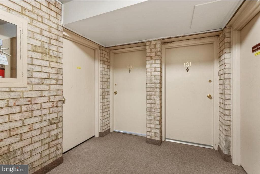 12715 Gordon Blvd Unit 12715, Woodbridge, VA 22192 - Room for Rent in ...