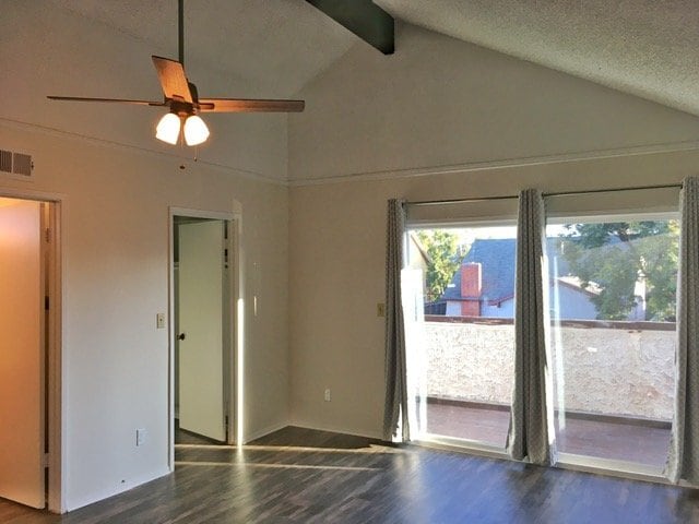 8380 Hydra Ln, San Diego, CA 92126 | Apartments.com